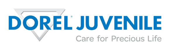 Sobre Safety1st – Safety 1st Chile